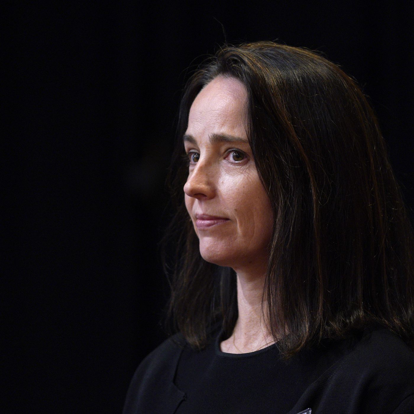 private tour package